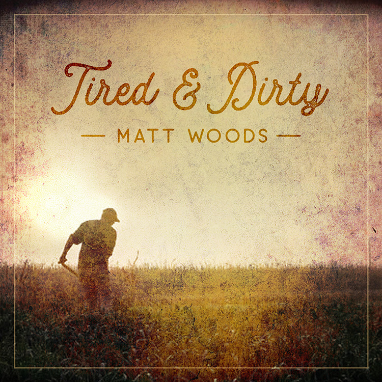 Matt Woods :: MUSIC